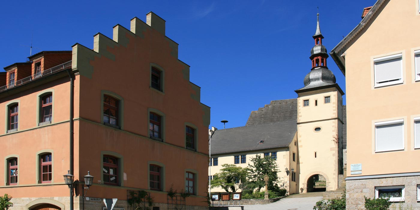 Hollstadt | NES-Allianz